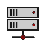 Service Catalog - University of Utah IT Portal