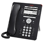 Knowledge Base Article - University of Utah IT Portal